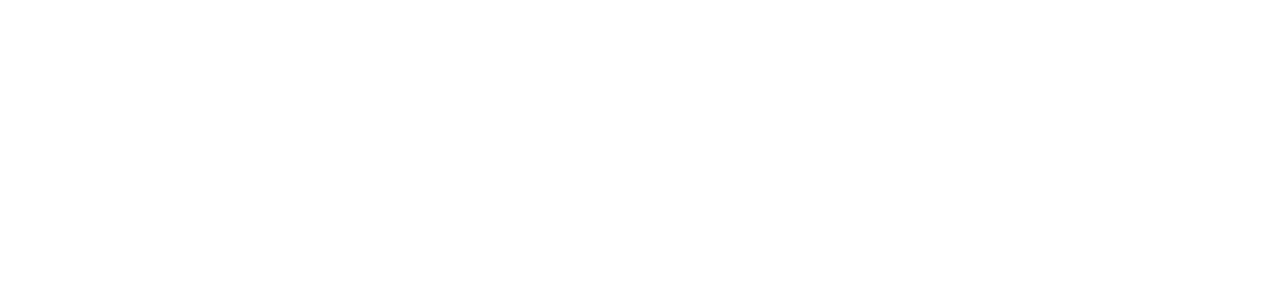 Class Schedules – Ark Liv